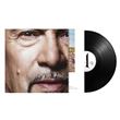 Grandeur Nature - Florent Pagny - Vinyle album - Achat & prix | fnac