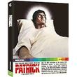 Patrick Limited Edition Blu-ray 4K Ultra HD - Richard Franklin - Blu ...