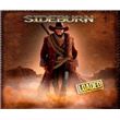 Loaded - The Best Of - Sideburn - CD album - Achat & prix | fnac
