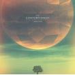 Language - The Contortionist - CD album - Achat & prix | fnac