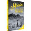 Manon DVD - Henri-Georges Clouzot - DVD Zone 2 - Achat & prix | fnac