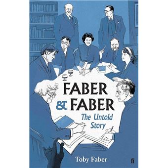 DEAR MR FABER - cartonné - Toby Faber - Achat Livre | fnac