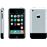 APPLE IPHONE 1 - iPhone - Achat & prix | fnac