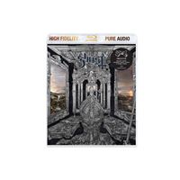 2 avis sur Skeletá Édition Limitée Exclusivité Fnac Ghost - Blu-ray ...