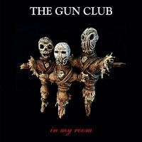 The Gun Club : tous les CD, disques, vinyles | fnac