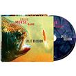 Split Decision : CD album en Steve Morse Band : tous les disques à la Fnac