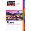 Rome Edition 2012 - Poche - Time Out Guides Ltd - Achat Livre | fnac
