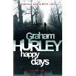 Happy Days - Poche - Graham Hurley - Achat Livre ou ebook | fnac