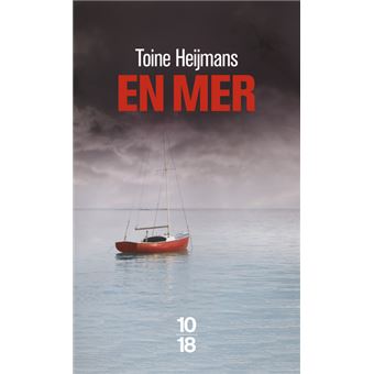 En mer - Poche - Toine Heijmans, Danielle Losman - Achat Livre | fnac