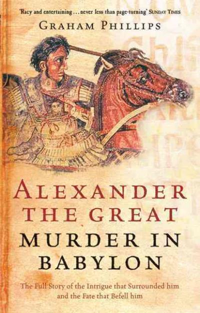 Alexander the Great - broché - Inconnus - Achat Livre | fnac