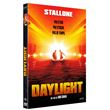 Daylight DVD - DVD Zone 2 - Rob Cohen - Sylvester Stallone - Amy ...