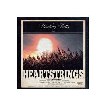 Heartstrings - Howling Bells - CD album - Achat & prix | fnac