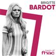 Best Of - Collection Fnac - Brigitte Bardot - CD album - Achat & prix ...