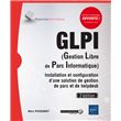 GLPI (Gestion Libre de Parc Informatique) - Installation et ...