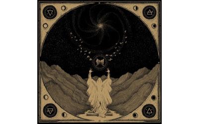 Gramarye - Lotus Thief - CD album - Achat & prix | fnac