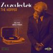 The Hopper - Zouzoulectric - CD album - Achat & prix | fnac