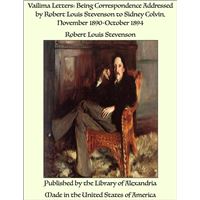 Robert Louis Stevenson : tous les produits | fnac