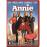 Annie - film 2014 - AlloCiné