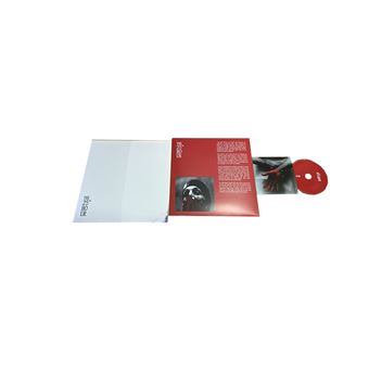 The 25th Hour - Rilès - CD album - Achat & prix | fnac