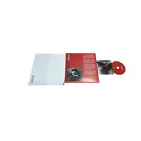 Rilès : tous les CD, disques, vinyles | fnac