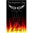 The Nephilim Tree (Part 1) - ebook (ePub) - C. A. Smith - Achat ebook ...