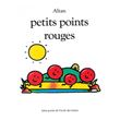 Petits points rouges - Altan - Achat Livre | fnac