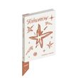 minisode 3 : TOMORROW (Promise Version) Édition Limitée Coffret : CD ...