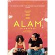 Alam DVD - Firas Khoury - DVD Zone 2 - Achat & prix | fnac