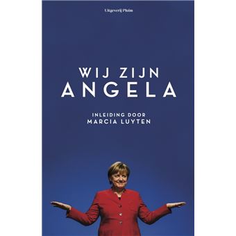 Wij zijn Angela - broché - Margriet Brandsma, Els Kloek - Achat Livre ...