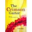 The Captain Blackpool Trilogy - The Crimson Garter - Lovejoy - ebook ...