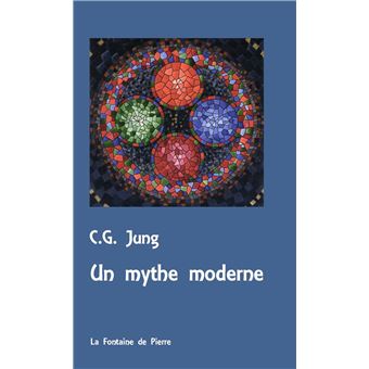 Un mythe moderne - broché - Carl Gustav Jung - Achat Livre | fnac