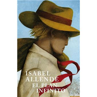 El plan infinito - broché - Isabel Allende - Achat Livre ou ebook | fnac
