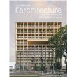 Le meilleur de l'architecture. Les 100 projets 2024/2025 en France ...