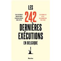 Dimitri Roden : tous les livres | fnac