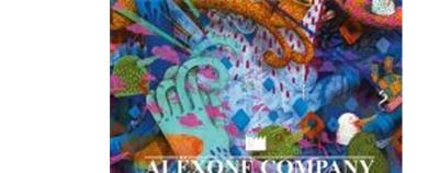 Alexone Company - relié - Franky Baloney, Alexone Dizac - Achat Livre ...