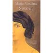 Sévéra - broché - Maria Messina, Marguerite Pozzoli - Achat Livre | fnac