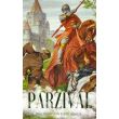 Parzival - ebook (ePub) - Wolfram Von Eschenbach - Achat ebook | fnac