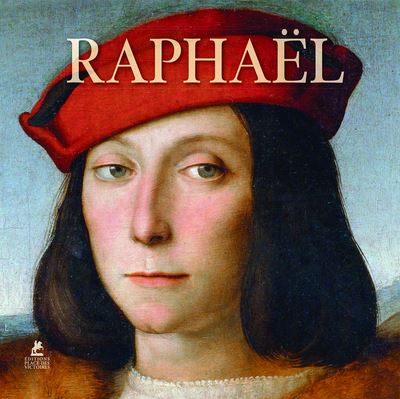Raphaël - broché - Katrin Höller - Achat Livre | fnac
