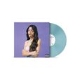 Sour Vinyle Bleu - Olivia Rodrigo - Vinyle album - Achat & prix | fnac