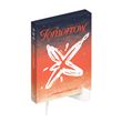 minisode 3 : TOMORROW (Light Version) Édition Limitée Coffret ...