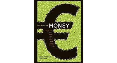 Book of Money - relié - Daniel Conaghan - Achat Livre | fnac