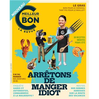 Mook - C'est meilleur quand c'est bon - broché - Collectif - Achat ...