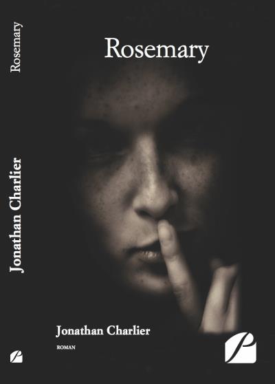 Rosemary - broché - Jonathan Charlier - Achat Livre | fnac