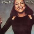 Norma jean - Norma Jean - CD album - Achat & prix | fnac