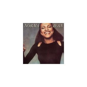 Norma jean - Norma Jean - CD album - Achat & prix | fnac