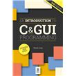 An Introduction to C & GUI Programming - ebook (ePub) - Simon Long ...