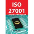 ISO 27001 Complete Certification Kit - Study Book and eLearning Program - ebook (ePub ...