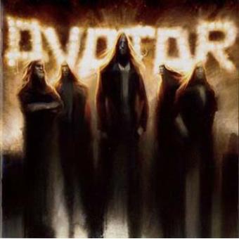 Avatar - Avatar - Vinyle album - Achat & prix | fnac