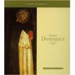 Saint Dominique - broché - Simon Tugwell - Achat Livre | fnac