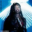 Triggered - Lesibu Grand - CD album - Achat & prix | fnac